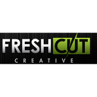 Fresh Cut Creative 2026 Company Profile: Valuation, Funding & Investors ...