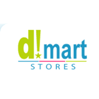 D. Mart 2026 Company Profile: Valuation, Funding & Investors | PitchBook