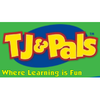 TJ & Pals 2026 Company Profile: Valuation, Funding & Investors | PitchBook