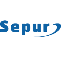 Sepur 2026 Company Profile: Valuation, Funding & Investors | PitchBook