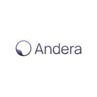 Andera 2026 Company Profile: Valuation, Funding & Investors | PitchBook