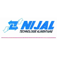 Nijal Technologie Alimentaire 2025 Company Profile: Valuation ...