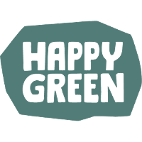 Happy Green 2026 Company Profile: Valuation, Investors, Acquisition ...
