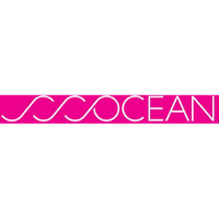 Ocean Independence 2026 Company Profile: Valuation, Funding & Investors ...