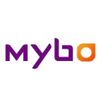Mybo Games 2026 Company Profile: Valuation, Funding & Investors | PitchBook