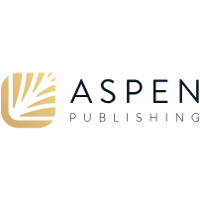 Aspen Publishing 2026 Company Profile: Valuation, Investors ...