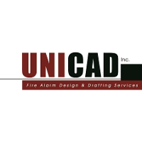 Unicad 2026 Company Profile: Valuation, Investors, Acquisition | PitchBook