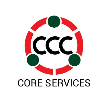 CCC Core Services 2026 Company Profile: Valuation, Funding & Investors ...