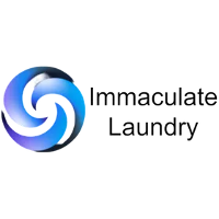 Immaculate Laundry 2026 Company Profile: Valuation, Funding & Investors ...
