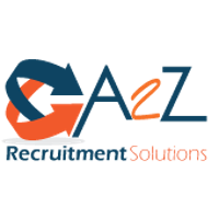 A2Z Recruitment Solutions 2026 Company Profile: Valuation, Funding ...
