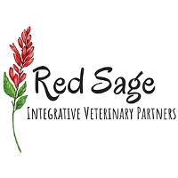 Red Sage Integrative Veterinary Partners 2026 Company Profile ...