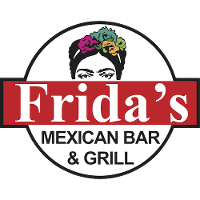 Frida's Bar and Grill 2026 Company Profile: Valuation, Funding ...