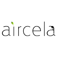 Aircela 2026 Company Profile: Valuation, Funding & Investors | PitchBook