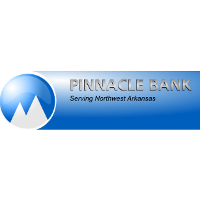 Pinnacle Bank (Regional Banks) 2026 Company Profile: Valuation ...
