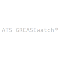 Advance Technology Solutions 2026 Company Profile: Valuation, Investors ...