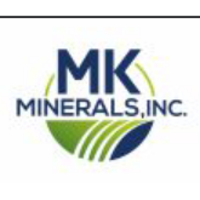 Mk Minerals 2026 Company Profile: Valuation, Investors, Acquisition ...