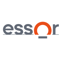 The Essor Group 2026 Company Profile: Valuation, Funding & Investors ...
