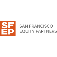 San Francisco Equity Partners investment portfolio | PitchBook