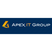 Apex IT Group 2026 Company Profile: Valuation, Investors, Acquisition ...