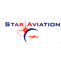 Star Aviation 2026 Company Profile: Valuation, Investors, Acquisition ...