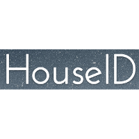 HouseID (Information Services(B2C)) 2026 Company Profile: Valuation ...