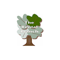The Rental Branch 2026 Company Profile: Valuation, Investors ...
