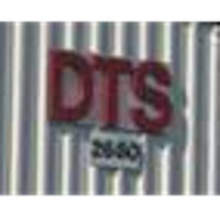 Diversified Technologies Services 2026 Company Profile: Valuation ...
