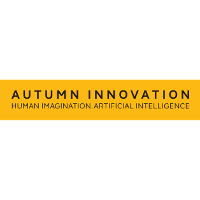 Autumn Innovation 2026 Company Profile: Valuation, Funding & Investors ...