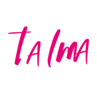 Talma 2026 Company Profile: Valuation, Funding & Investors | PitchBook