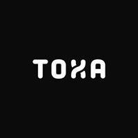 Toxa Branding Design 2026 Company Profile: Valuation, Funding ...