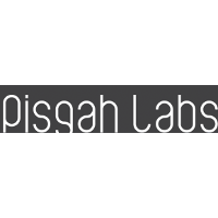 Pisgah Labs 2026 Company Profile: Valuation, Investors, Acquisition ...