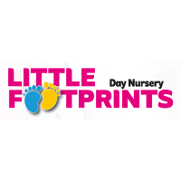 Little Footprints 2026 Company Profile: Valuation, Investors ...