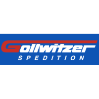 Spedition Gollwitzer 2026 Company Profile: Valuation, Funding ...