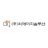 CH Solution 2026 Company Profile: Valuation, Funding & Investors ...