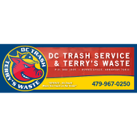 DC Trash Service 2026 Company Profile: Valuation, Investors ...