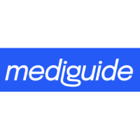 Mediguide 2026 Company Profile: Valuation, Funding & Investors | PitchBook