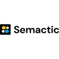 Semactic 2026 Company Profile: Valuation, Funding & Investors | PitchBook