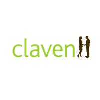 Claven Holdings 2026 Company Profile: Valuation, Funding & Investors ...