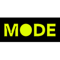 Mode (Financial Software) 2026 Company Profile: Valuation, Funding ...