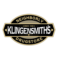 Klingensmith's Drug Stores 2026 Company Profile: Valuation, Investors ...