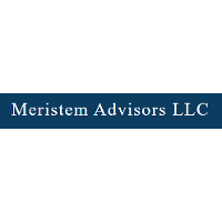 Meristem Advisors Company Profile: Service Breakdown & Team | PitchBook