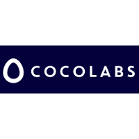 Cocolabs 2026 Company Profile: Valuation, Funding & Investors | PitchBook