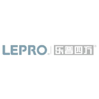 Lepro 2025 Company Profile: Valuation, Funding & Investors | PitchBook