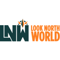 Look North World 2026 Company Profile: Valuation, Funding & Investors ...