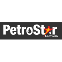 PetroStar Services 2026 Company Profile: Valuation, Funding & Investors ...