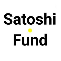 Satoshi Fund investment portfolio | PitchBook
