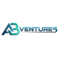 AB Ventures (Blockchain) investment portfolio | PitchBook