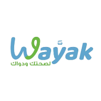 Wayak 2026 Company Profile: Valuation, Funding & Investors | PitchBook