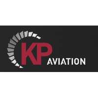 KP Aviation 2026 Company Profile: Valuation, Funding & Investors ...