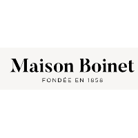 Maison Boinet 2026 Company Profile: Valuation, Funding & Investors ...